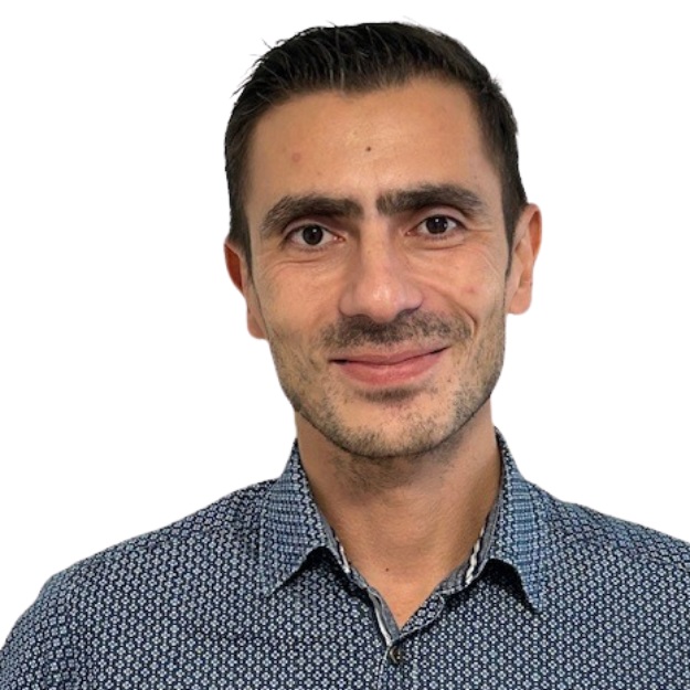 Ali AKSOY, diagnostiqueur indépendant BC2E intervient dans les villes ...